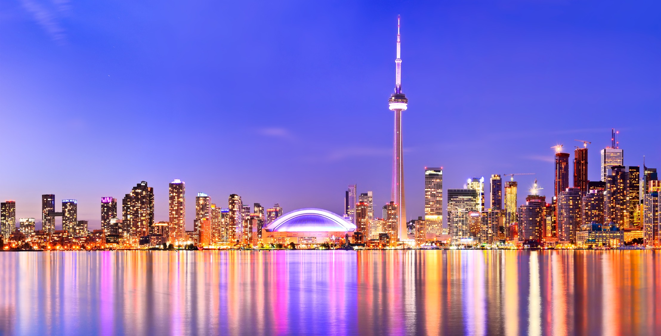 Home Page [greatertorontopropertyinfo.com]