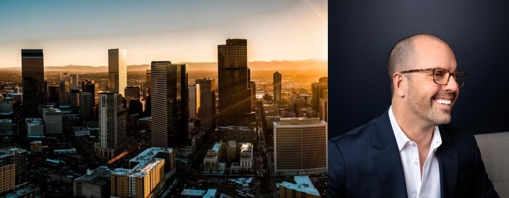 Home Page [www.denverhousehunters.com]