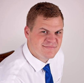 About | Northwest Arkansas Home Source