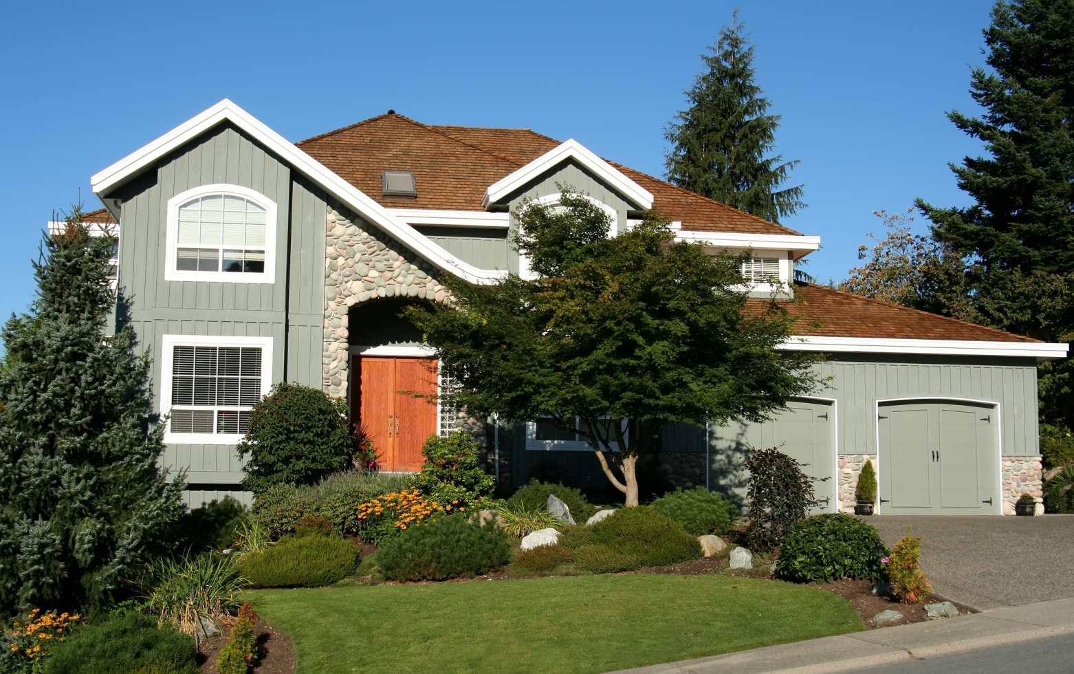 Fairfield, CT Guide | Michael DeBiase Premium Properties Team