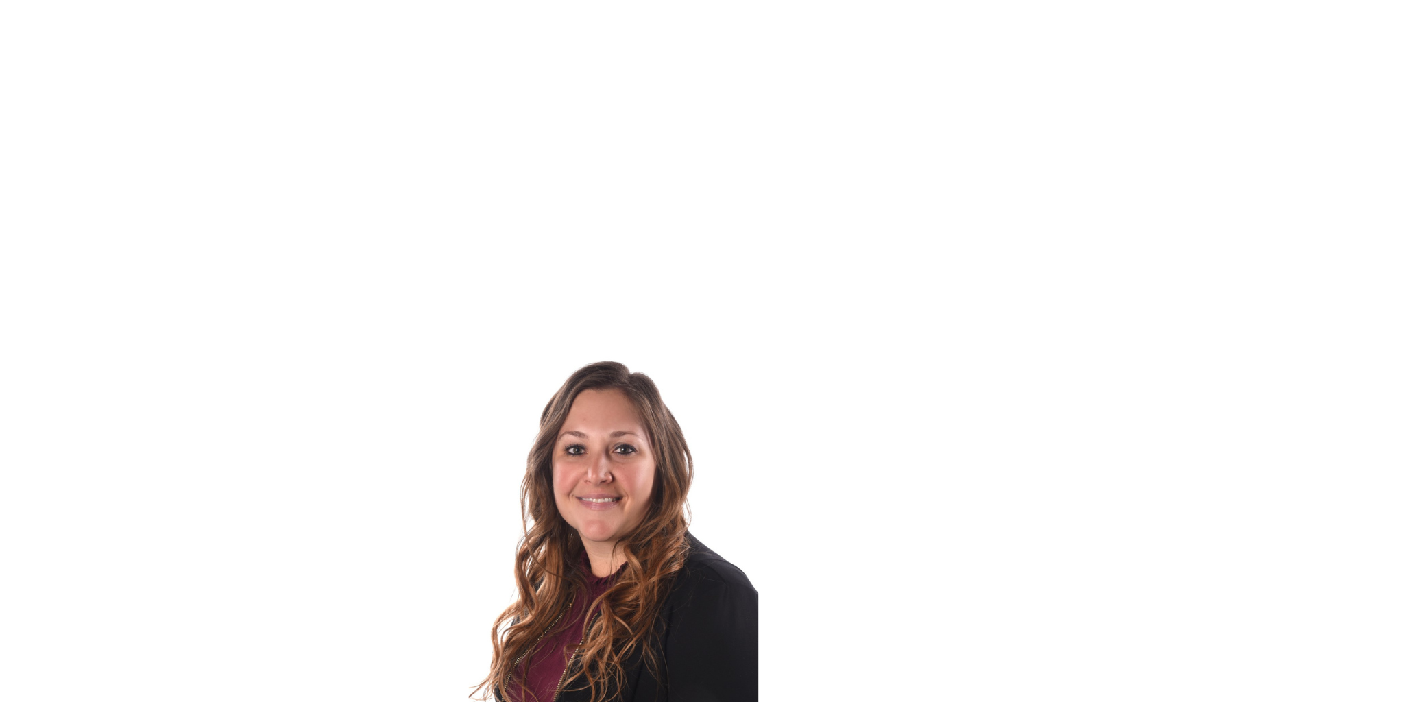 Amanda Bell, REALTOR® | Find Homes in Amarillo