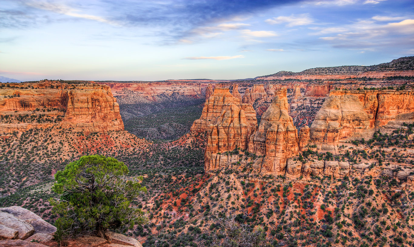 Grand Junction, CO Guide | Grand Junction Home Guide