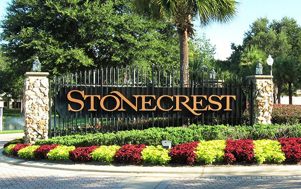 Stonecrest, FL Guide | Retire To Sunshine