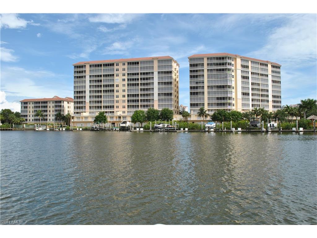 Welcome to Regatta At Vanderbilt Beach | Your Naples Area Home Search