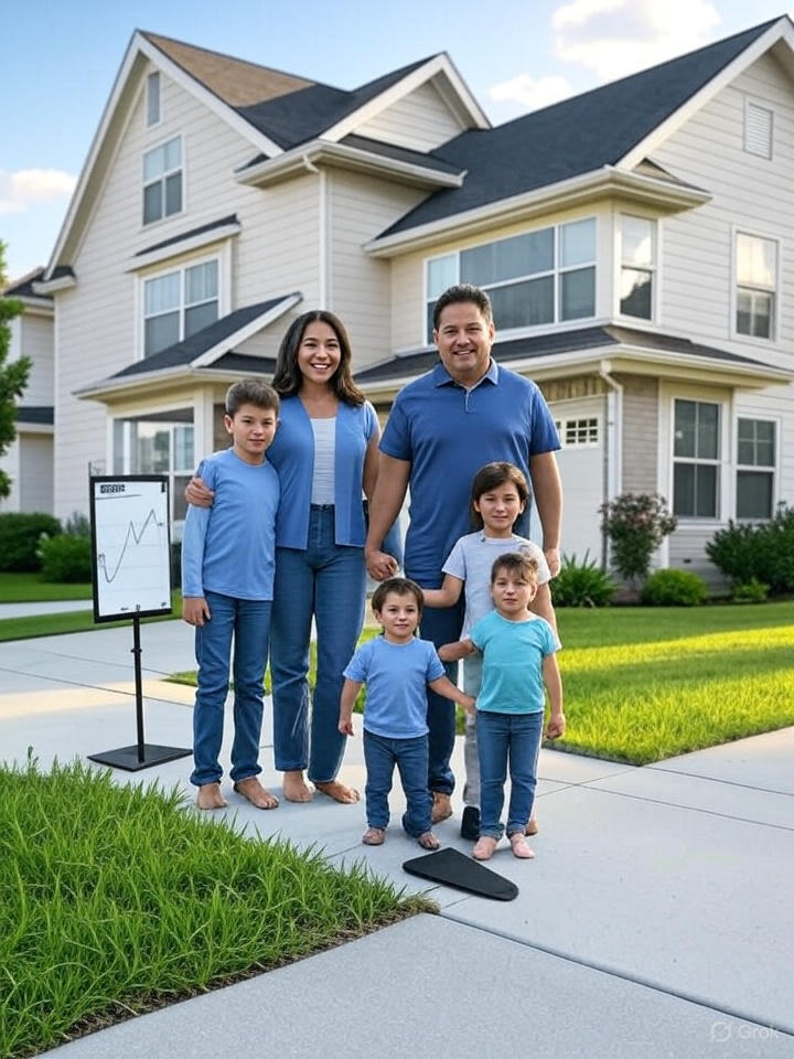 The Hidden 5-Year Cost of Choosing the Wrong DFW Real Estate Agent ...
