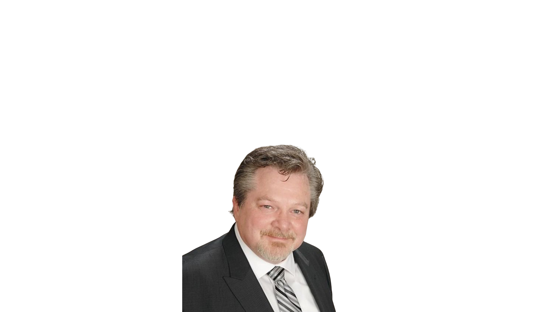 Robert Adams, REALTOR® | Find Homes in Amarillo