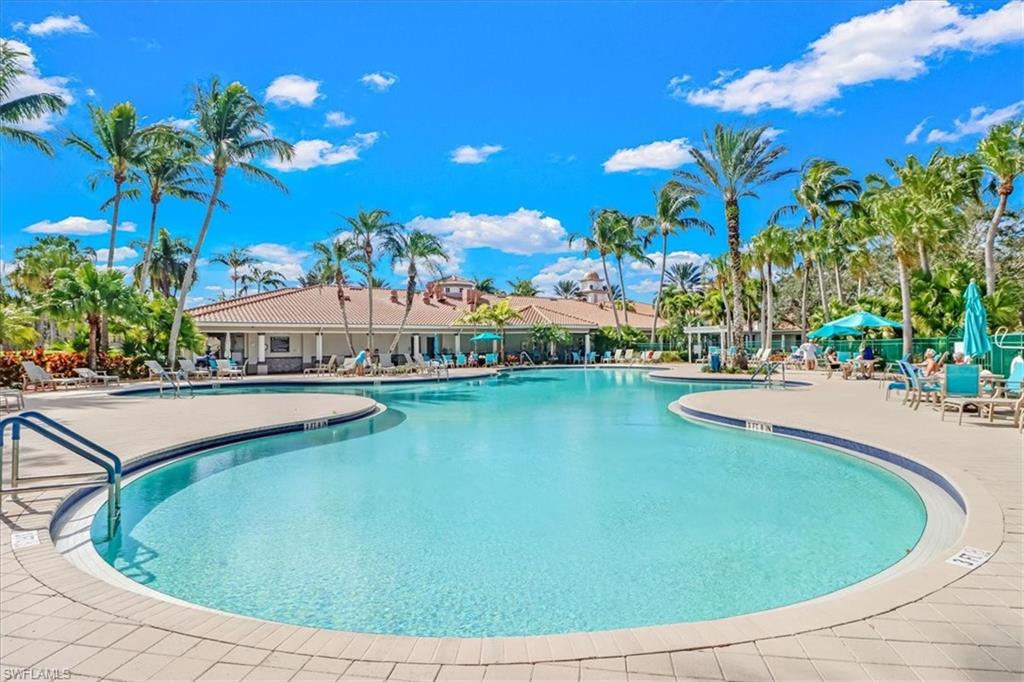 Home Page | Realty One Group MVP