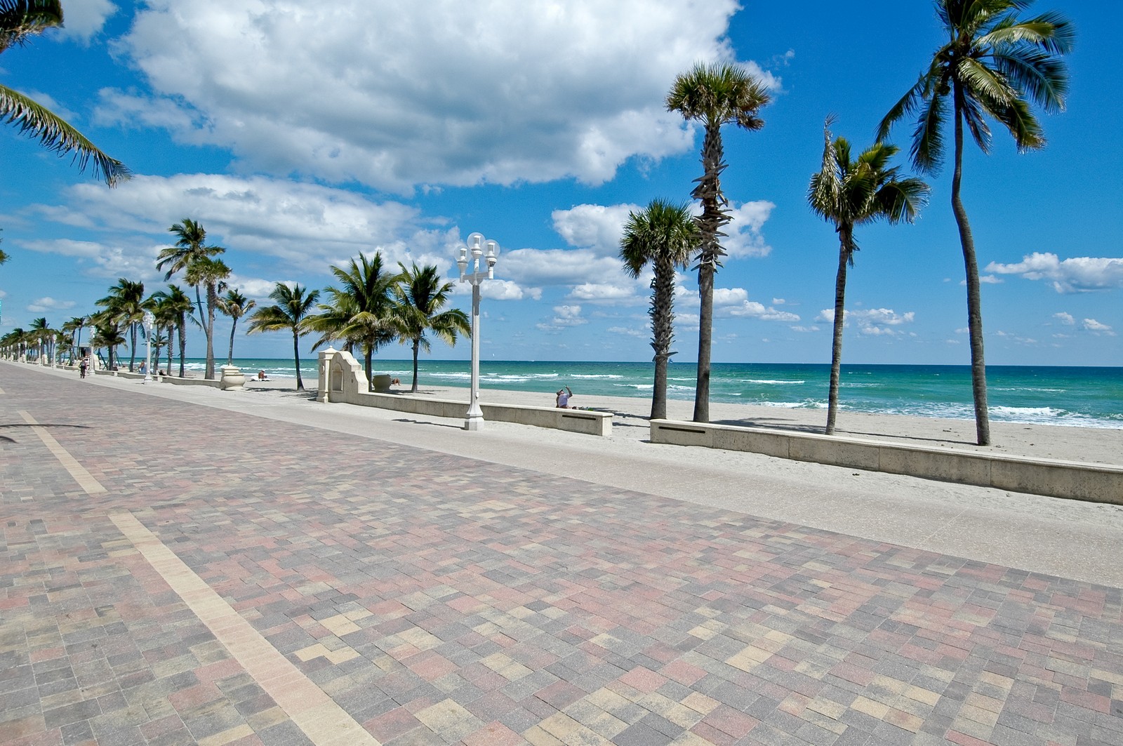 Hollywood FL Guide Find Florida Home Listings hollywood-fl-guide-find-florida-home-listings