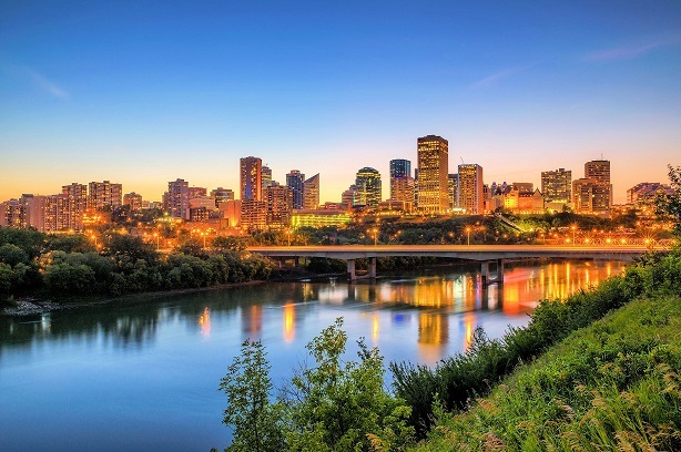 Parkview, AB Guide | Start Your Edmonton Home Search
