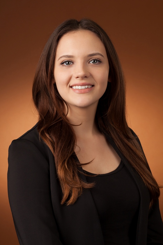 Meet the Team | South Jersey Homes Now
