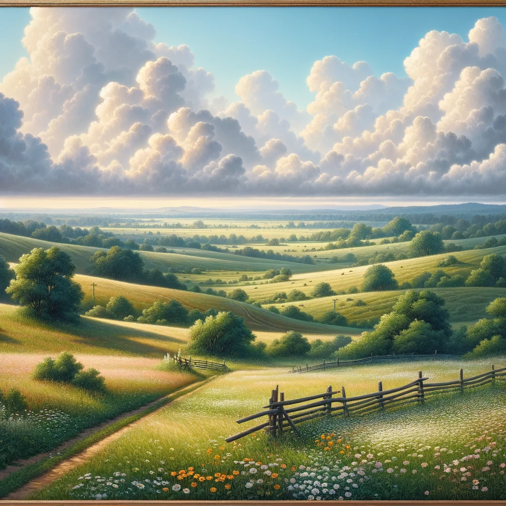 Key Considerations When Purchasing Land: Beyond Location and Price ...