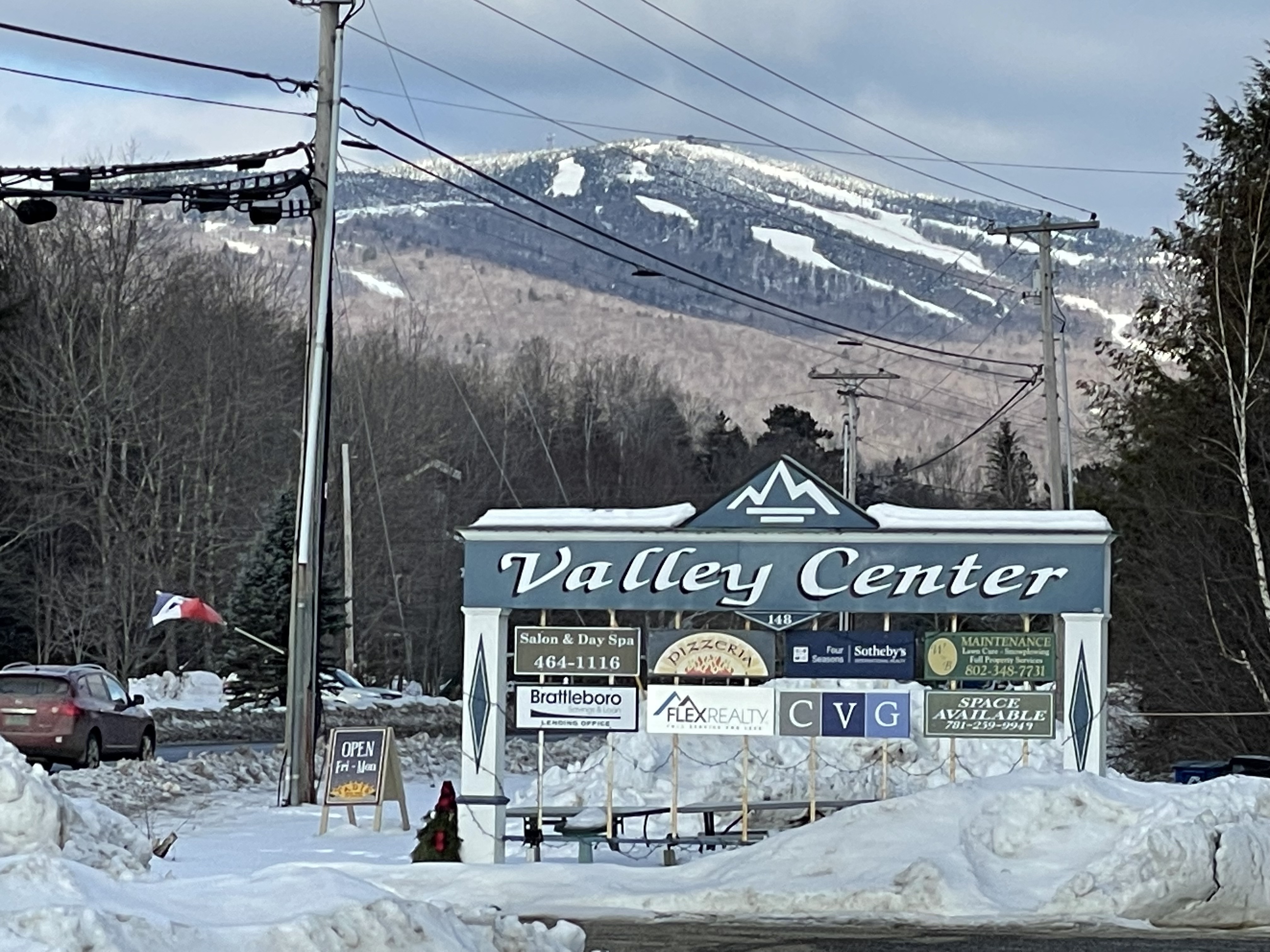 Windham County, VT Guide | Search Vermont Homes