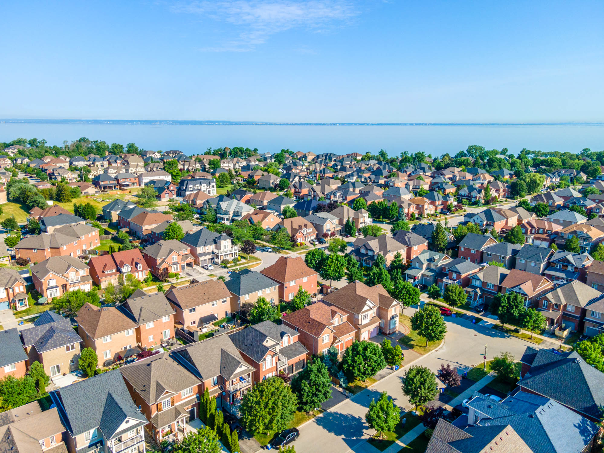 Home | Search Homes in Your Area