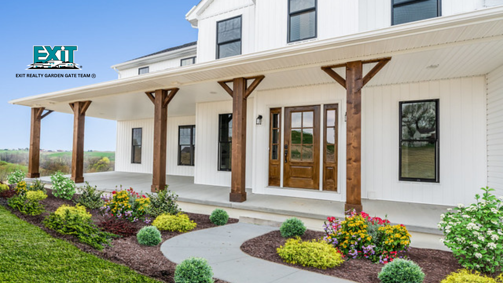 Home Page [northnashvillehomes4sale.com]