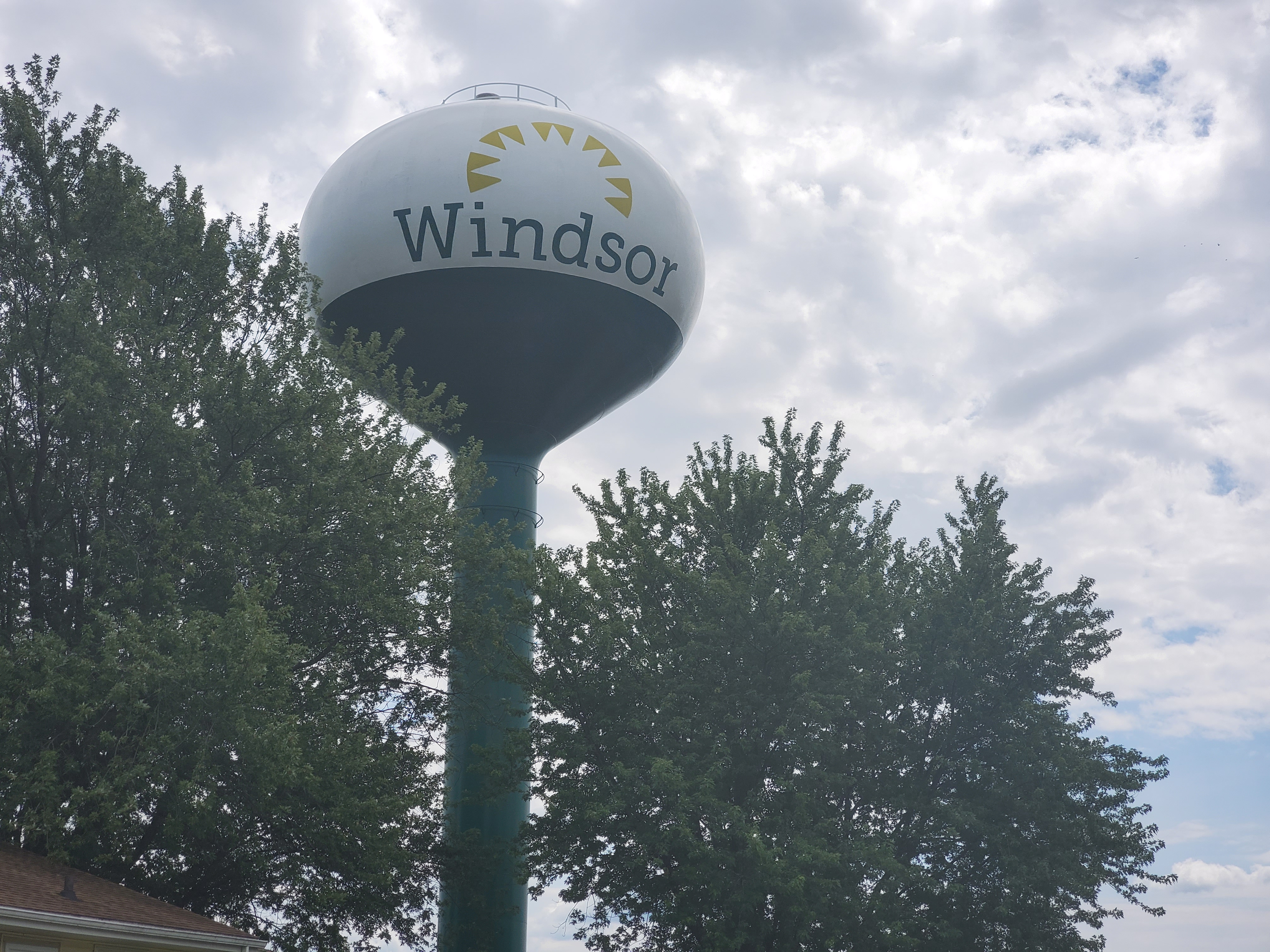 Windsor, WI Guide | The Huemmer Home Team