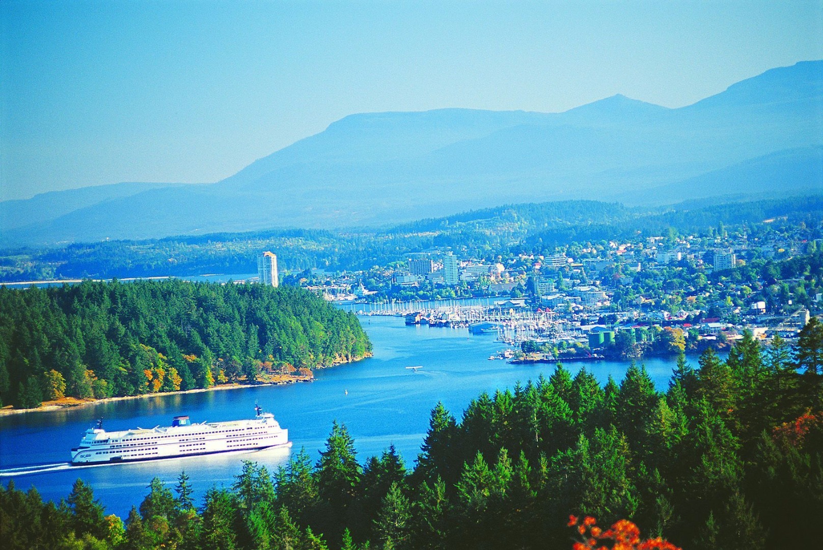 Nanaimo BC Guide Find Vancouver Island Homes Nanaimo BC Guide Find Vancouver Island Homes