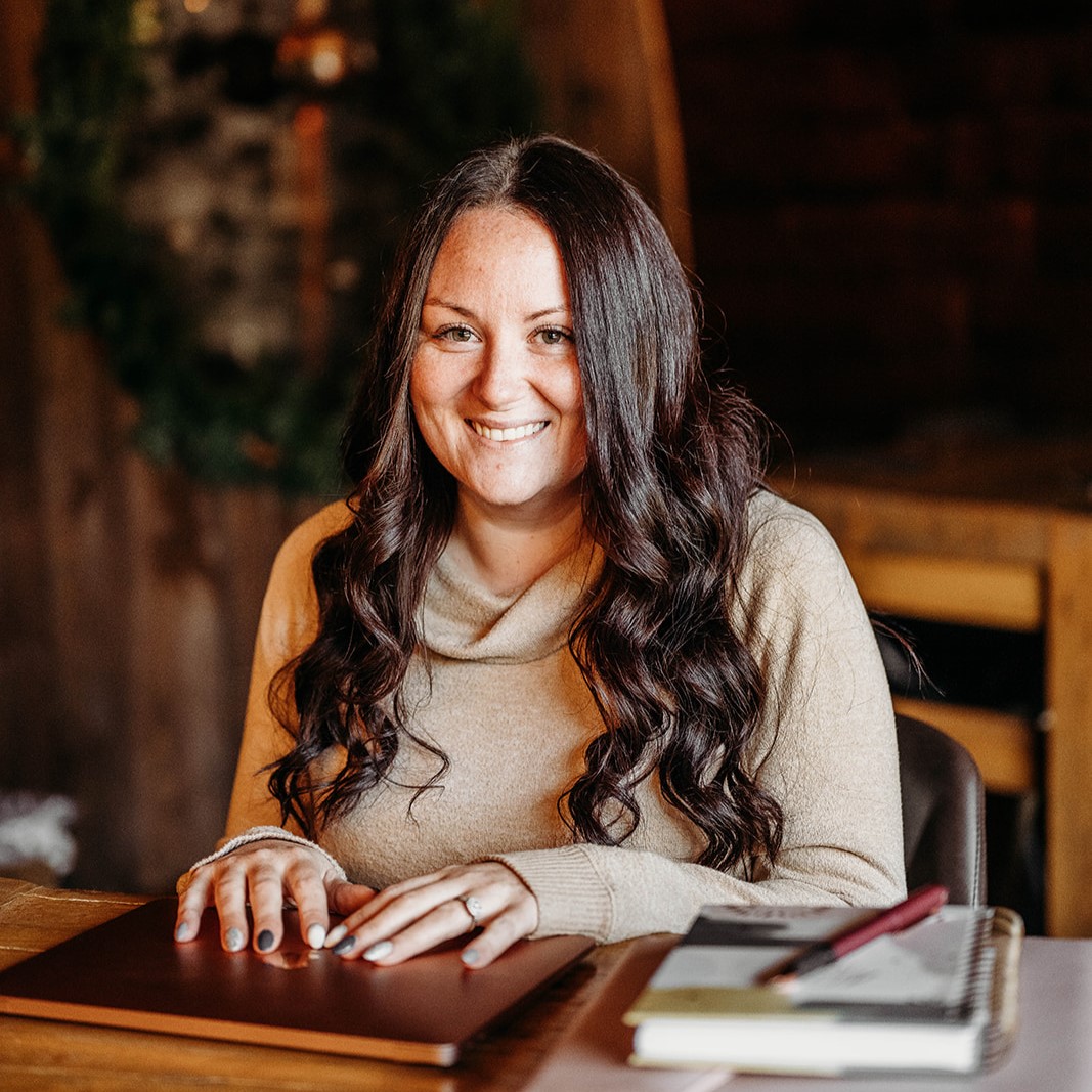 About | NL Home Guide