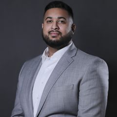 About | Metro Detroit Home Viewer