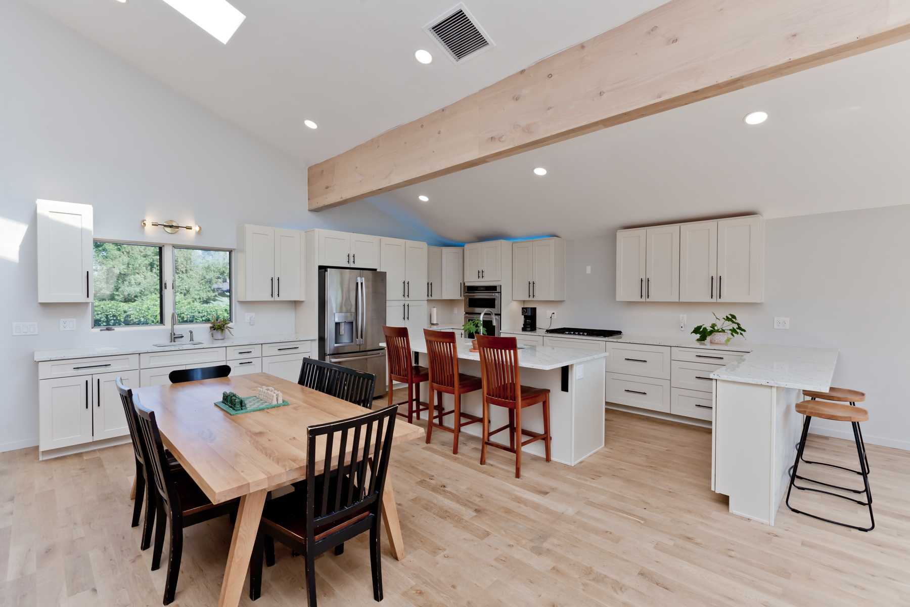 Redlands, CO Guide | Mesa County Houses