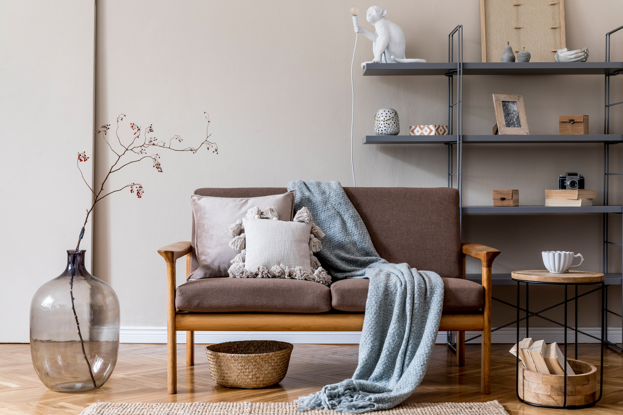 Cloverdale, BC Guide | Find Your Dream Home!