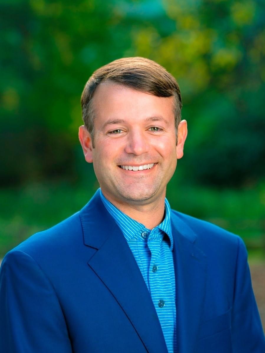 About | North ATL Home Hunt