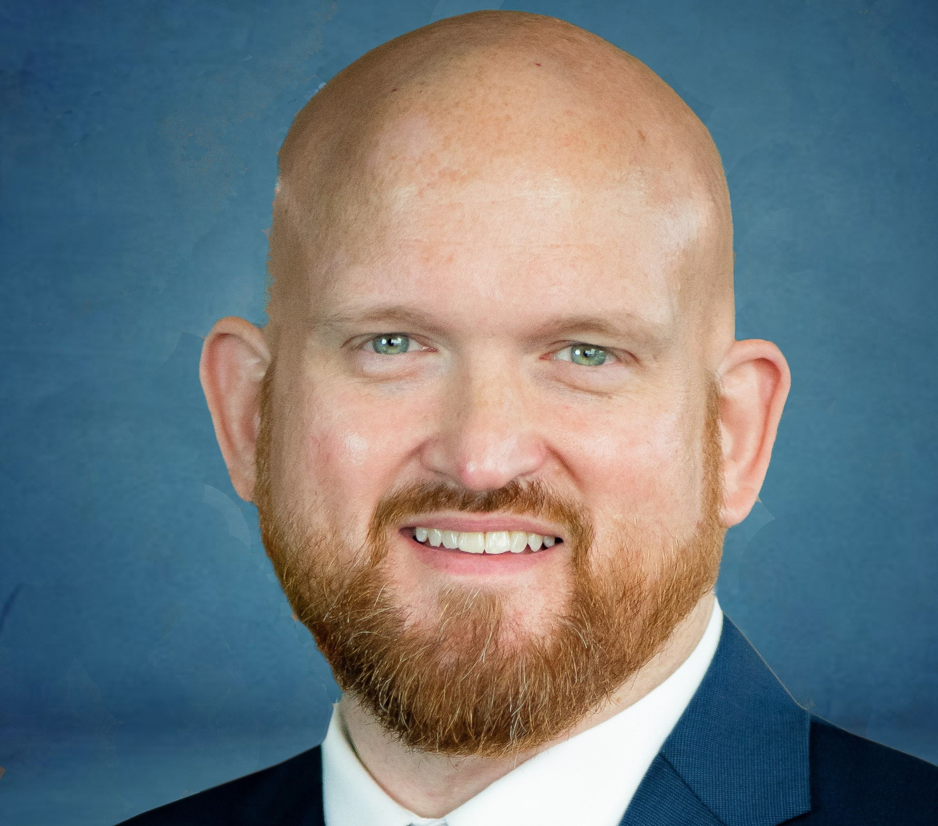 About | Chesapeake Home Source