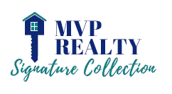 Home Page | MVP REALTY