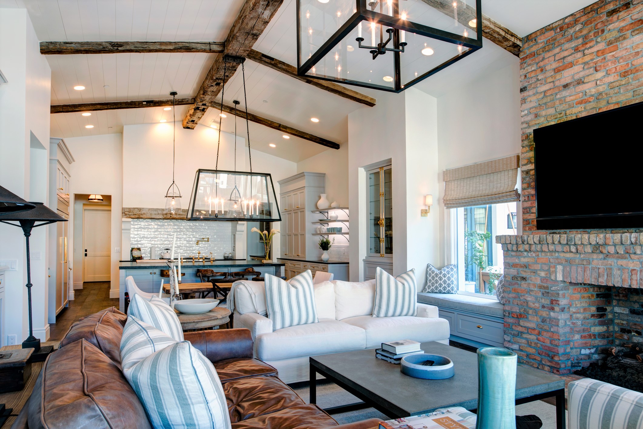 Home Page [www.atlareahomes4sale.com]