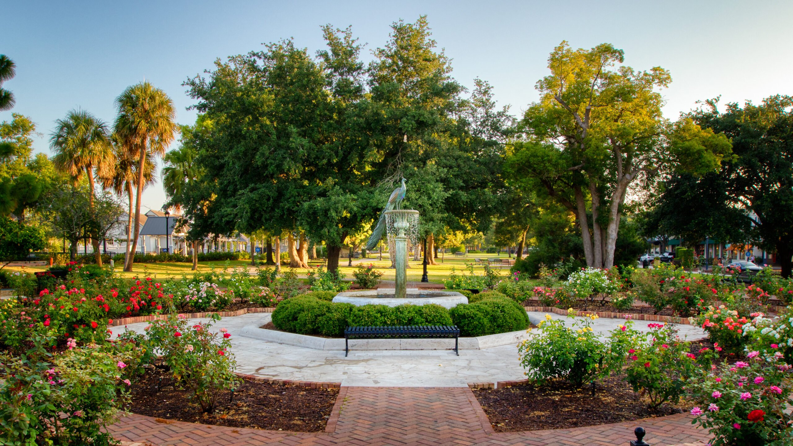 Winter Park, FL Guide | Florida Disney Area Homes