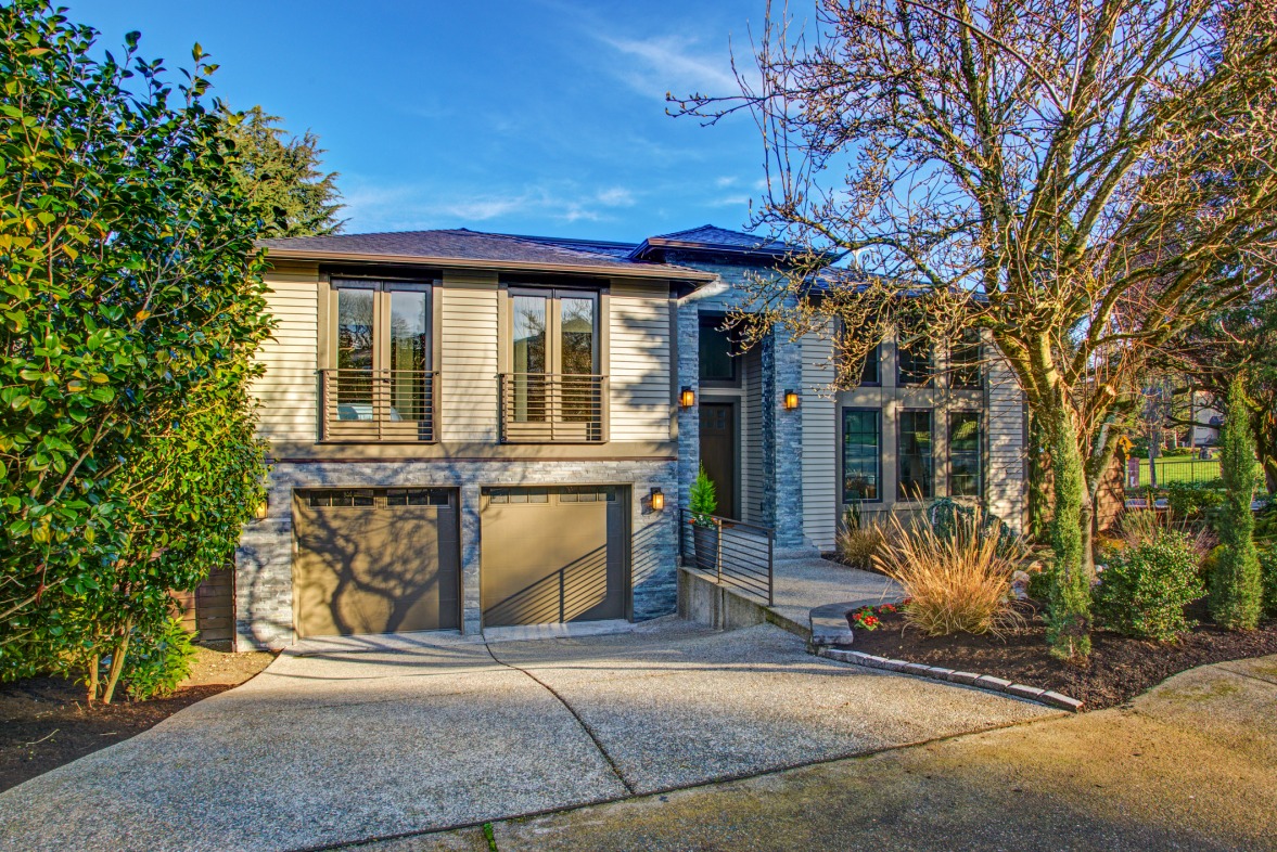 Home Page [midhudrealestate.com]