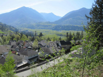 Sardis, BC Guide | View Fraser Valley Homes