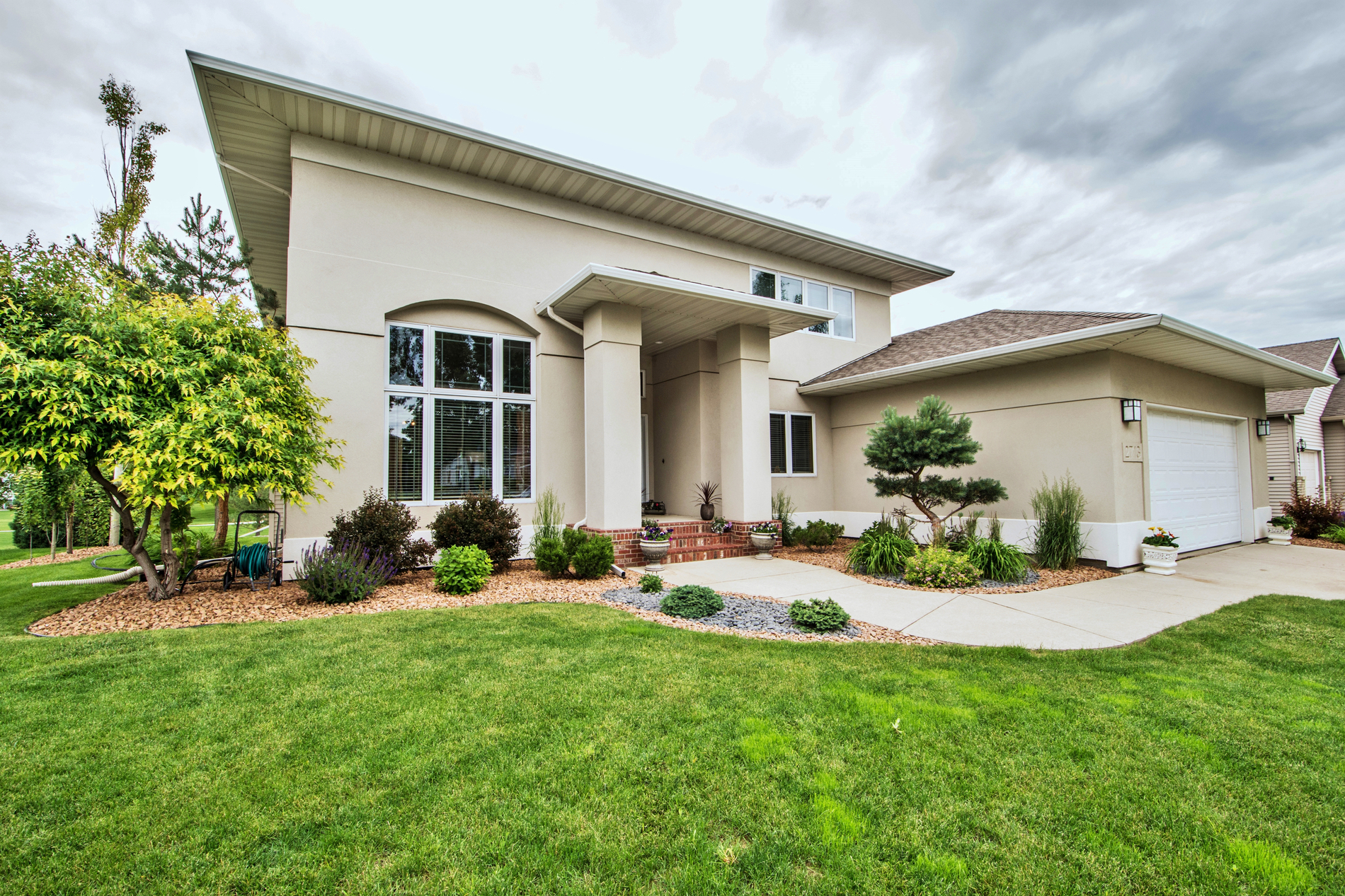 Find Fargo Moorhead Homes | Aspire Realty