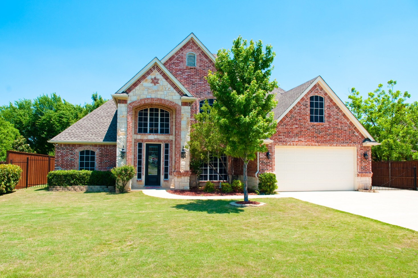 Madison, AL Guide | Search North Alabama Homes