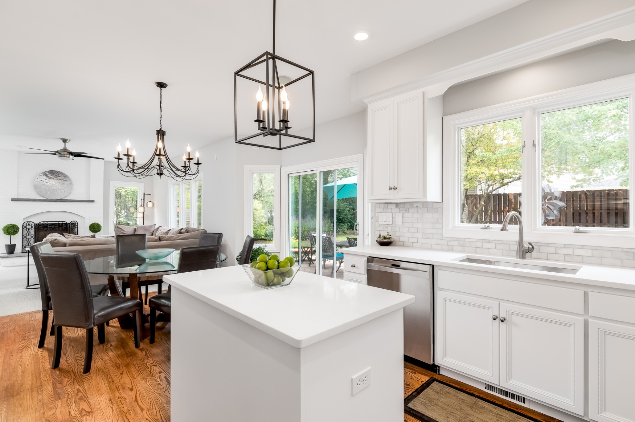 Cochrane, AB Guide | Cochrane - Calgary Homes