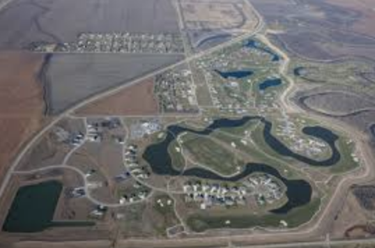 Oxbow, ND, ND Guide | Aspire Realty