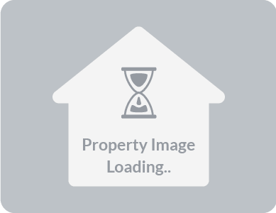 311 E Main St, Chilton WI 53014 Home for Sale